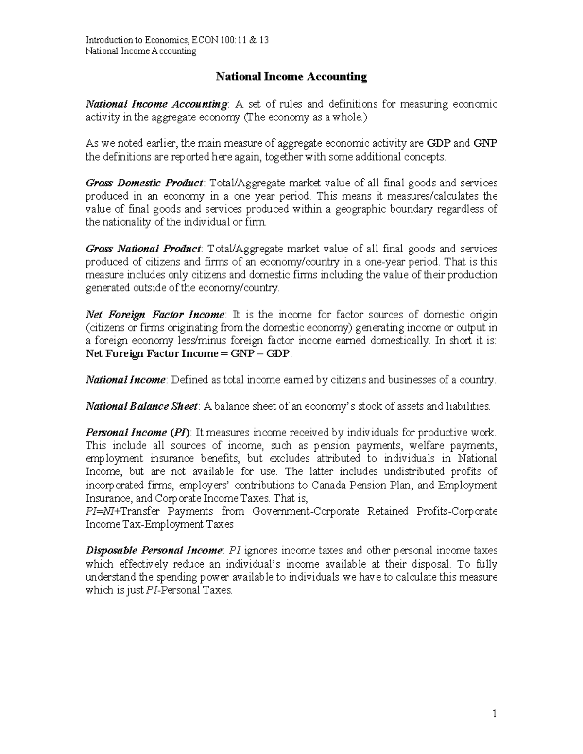 Trisem 252022-23 BMT6111 TH VL2022230300008 Reference Material I 04-11 ...