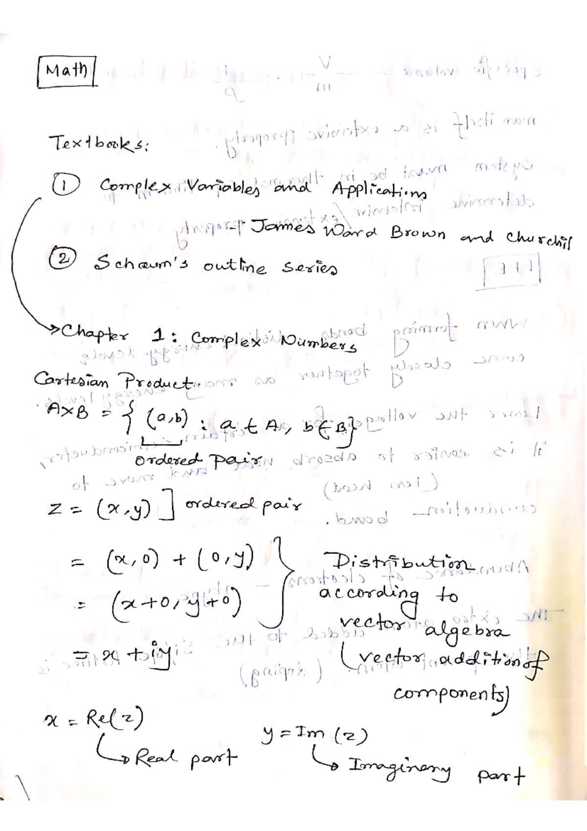 Kfua - iom - Math V and a m plasgorn svidistra 12 Anstin nore Textbooks ...