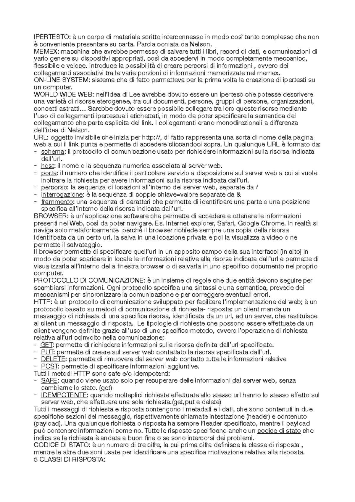 Xpath cheat sheet and reference card - Xpath cheatsheet Testing Xpath ...