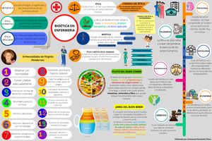 Resumen NOM-253-SSA1-2012 - NORMA Oficial Mexicana NOM- 253 - SSA1-2012 ...