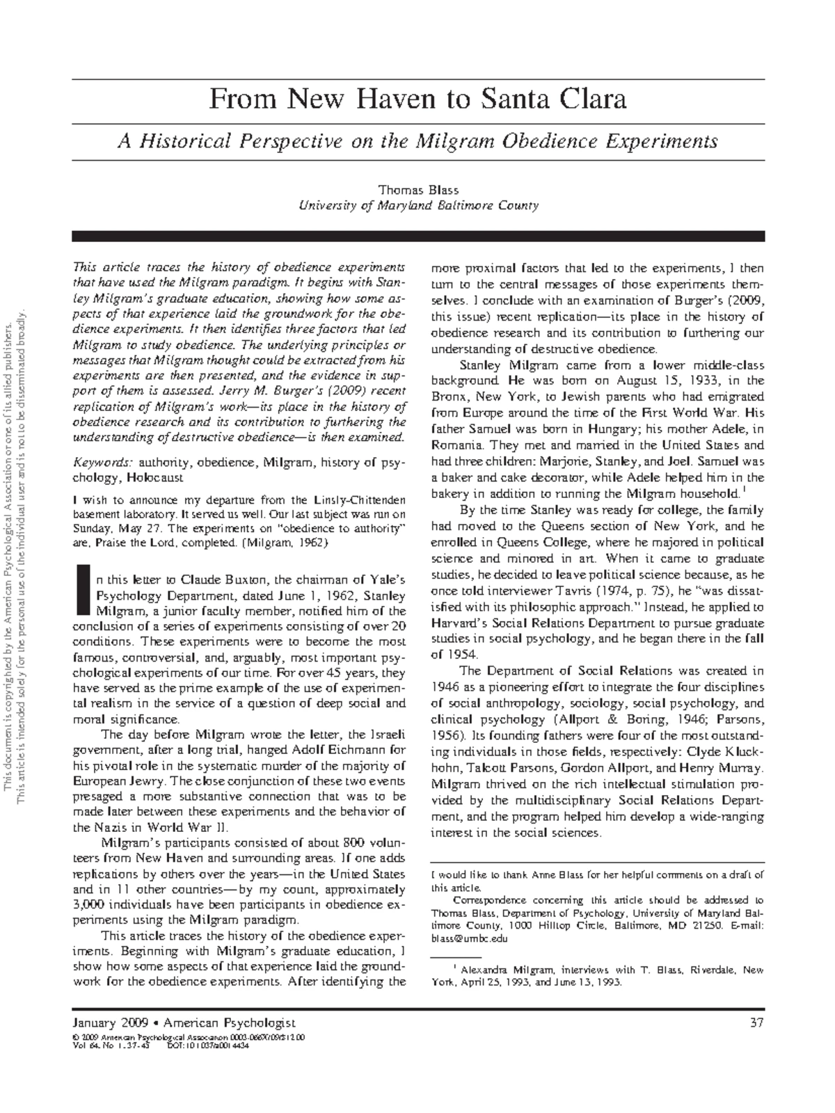 Kevin basc-3-rating-scales-report-with-intervention-recommendations ...