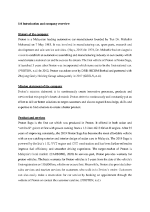 Marketing Individual Spritzer - Introduction of Spritzer Background of ...