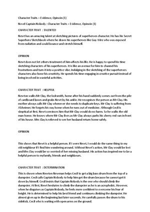 Answers Practice 1 2 3 - A1 Praktis Topikal SPM English (CEFR) Form 5 ...