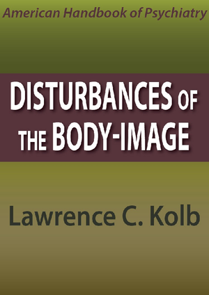 Coduri boala lista 999 - CLASIFICATIA INTERNATIONALA A MALADIIOR ...