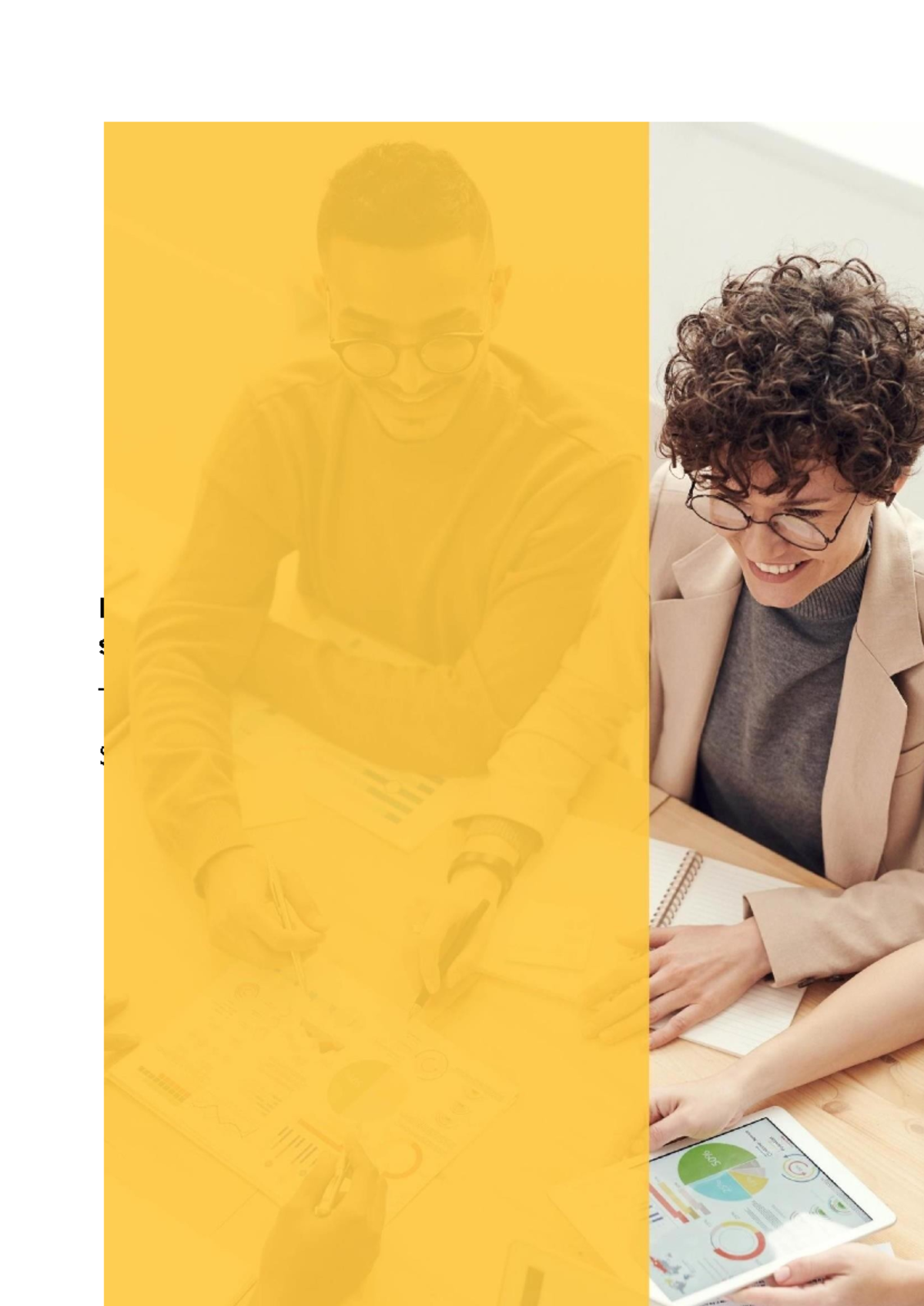 BSBTEC302 Self-Study Guide for Designing & Producing Spreadsheets - Studocu