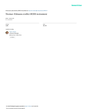 [Solved] Below are elements under Quality Area 5 of the NQS and their ...