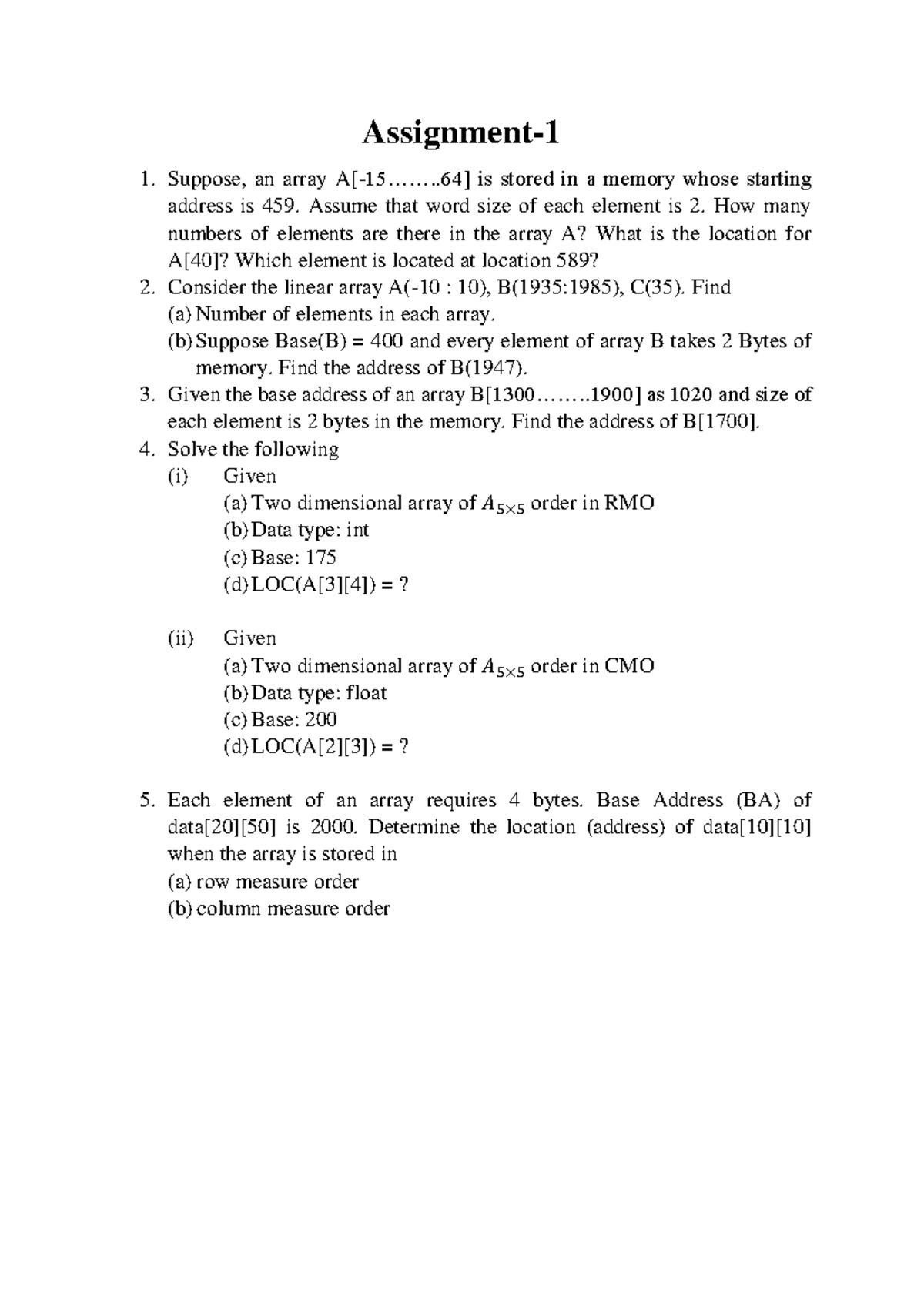 MERN Report - I Social Media App A Project Report submitted partial ...