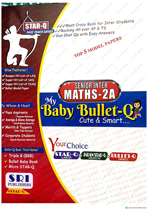 Class 4 Mental Math Addition Worksheet: Practice Problems and Solutions ...