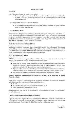 [Solved] Problem 1 Trans Partnership statement of financial position ...