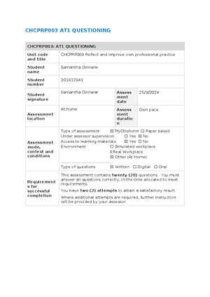 [Solved] List 3 charts appropriate for monitoring skin integrity ...