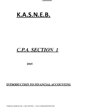 PPE Movement Schedule Format - Note 3: Property, plant and equipment ...