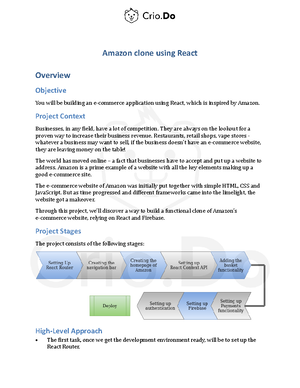 Dte Micro Project Original - Maharashtra State Board of technical Education Micro-Project Report ...