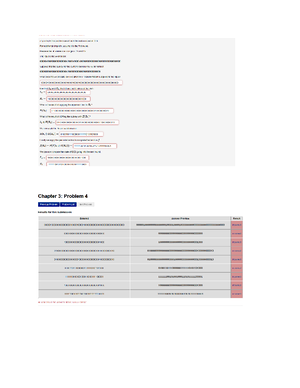 [Solved] This question concerns the DES IP box Please enter all answers as - Cryptography ...