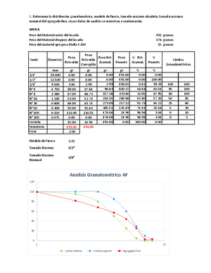 Normas mortero EG - BRITISH STANDARD BS 4551: Mortar — Methods of test ...