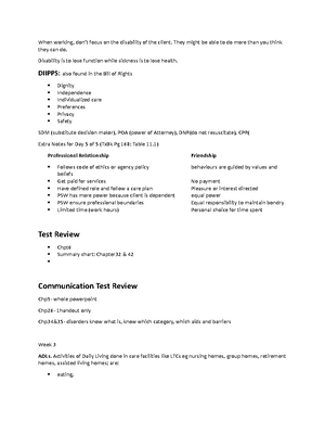 I Lost My Talk by Rita Joe poem analysis - “I Lost My Talk” by Rita Joe ...