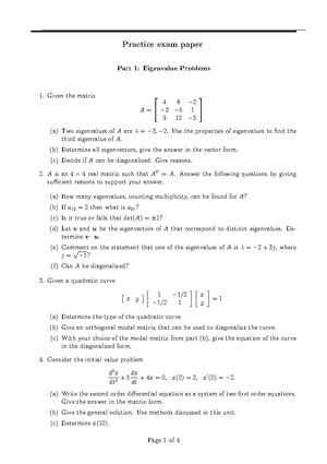 [Solved] Factors that can affect the acquisition of mathematical skills ...