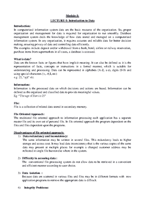 Dbmsp RMS 333 - DBMS Project - RAILWAY RESERVATION MANAGEMENT SYSTEM A MINI-PROJECT REPORT ...