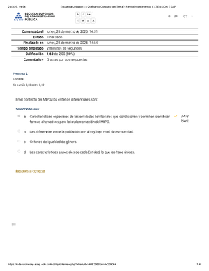 Guia sobre el Unspsc - Secop II - L ib erta y O r d e n Guía para la ...