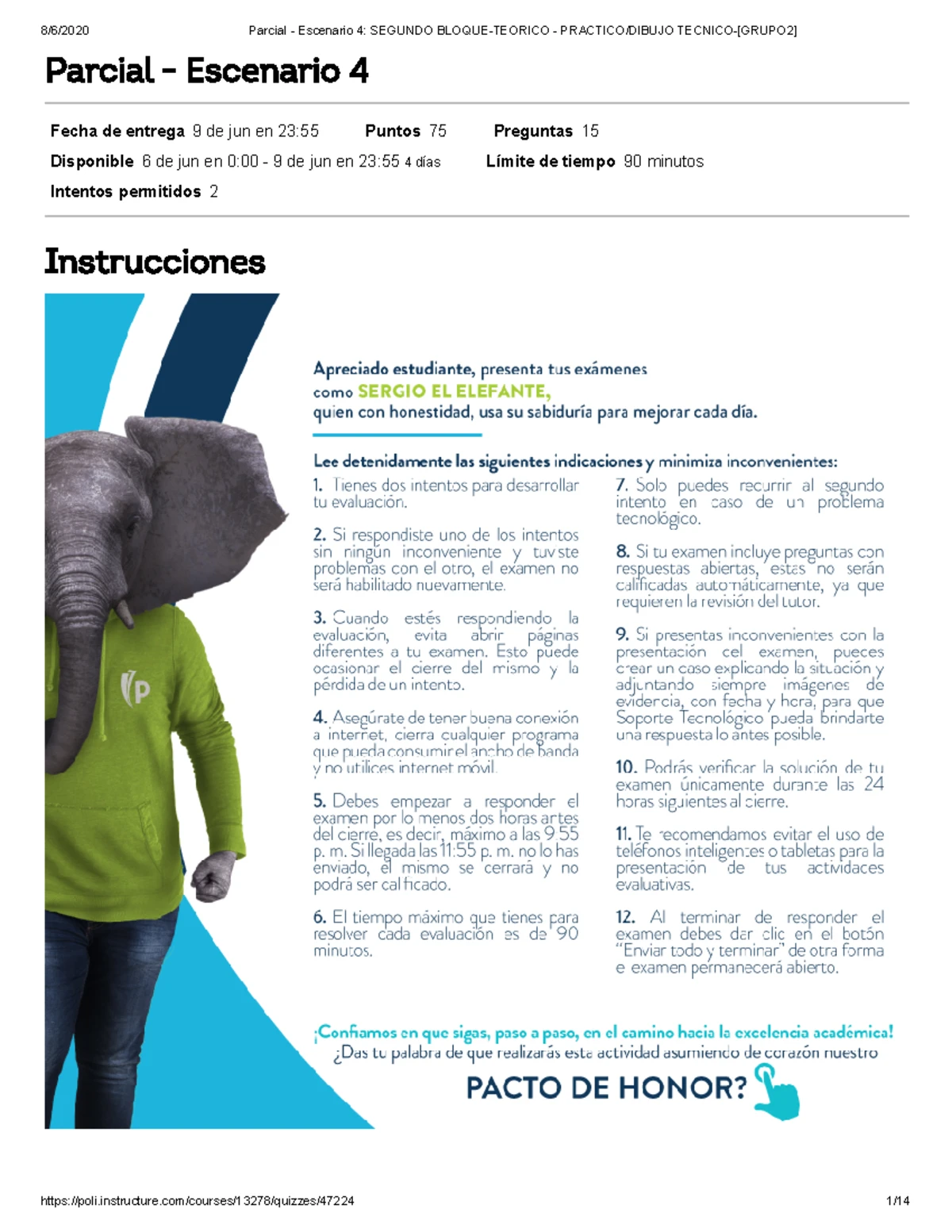 Simbolos - simbología utilizada en planos arquitectónicos - PUERTAS ...