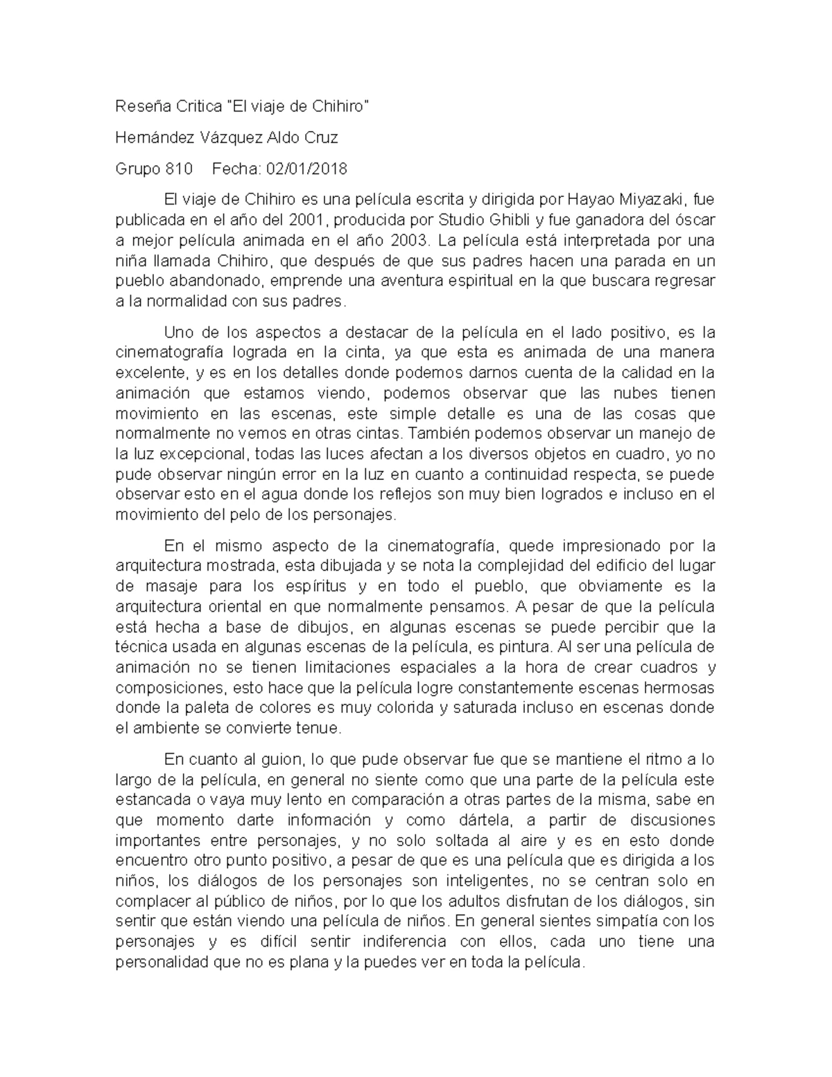 Calendario Efiser Vuelta 4 - P·gina 1 de 1 Av. CuauhtÈmoc No. 330, Col ...