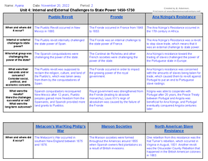 [Solved] Use the image below to answer the following question Find the ...