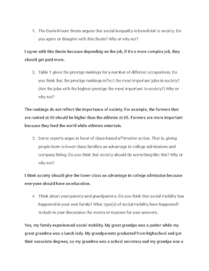 Caribbean studies IA - AN INTERNAL ASSESSMENT FOR CARIBBEAN ADVANCED ...