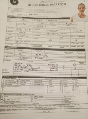 DLP Propagandaz - Detailed lesson plan in Grade 8 propaganda techniques ...