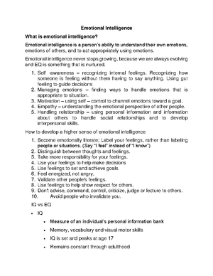 Acknowledgement of guests sample template - Good evening to everyone ...