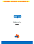 Solved How To Study Geography Tips Step By Step Geography Studocu