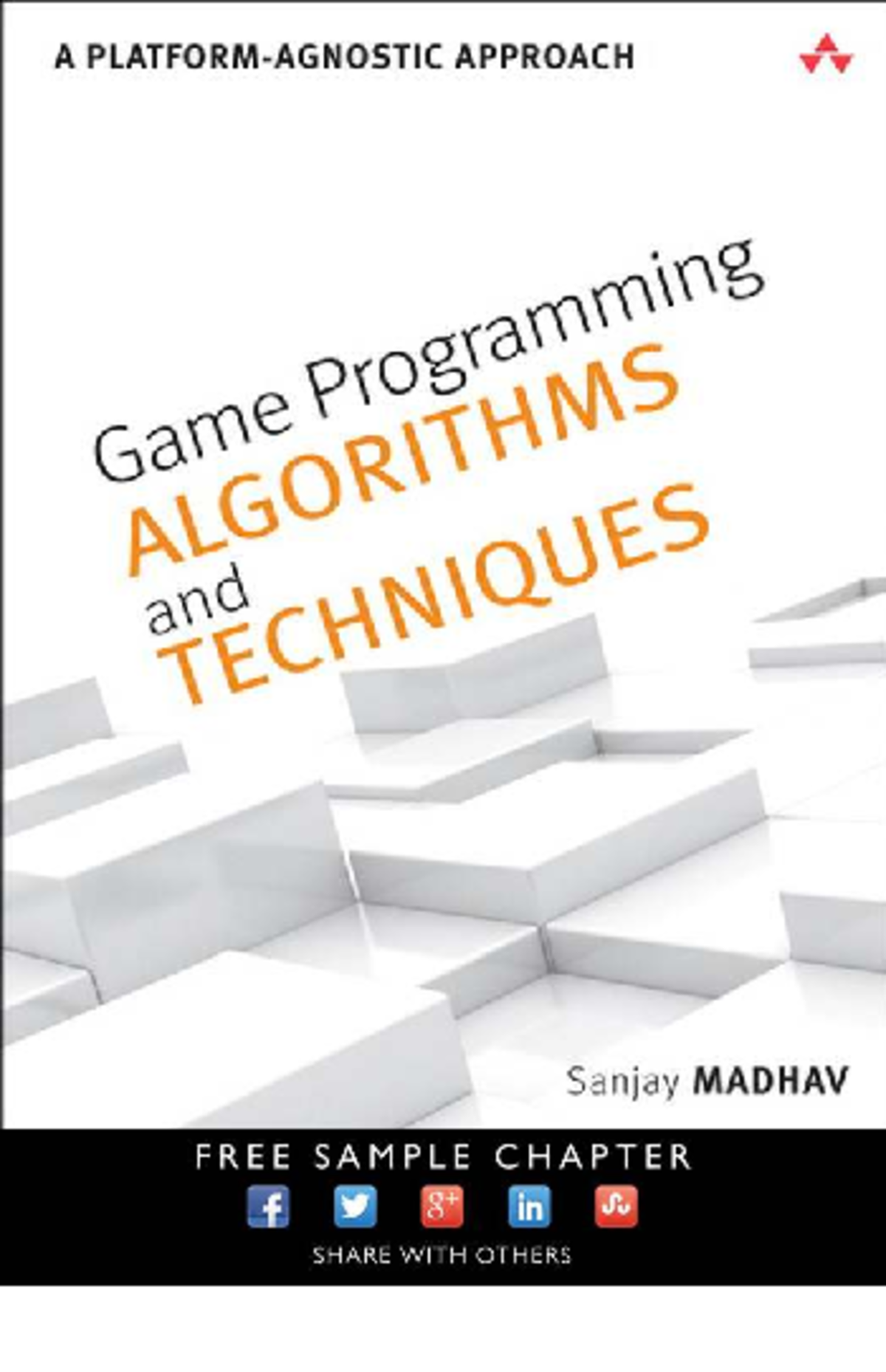 Game Programming Algorithms and Techniques: ITP 380 Overview - Studocu