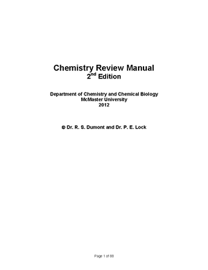 [Solved] Which one of the following statements about SeOF3 and BrO2F2 ...