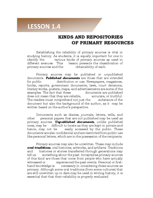 IM - PPE - notes for property plant and equipment - INSTRUCTIONAL ...