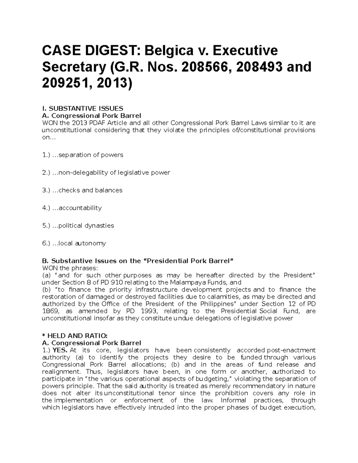 Annotation Objective 2 Annotation Objective 2 For This Objective I Have Attached One Lesson