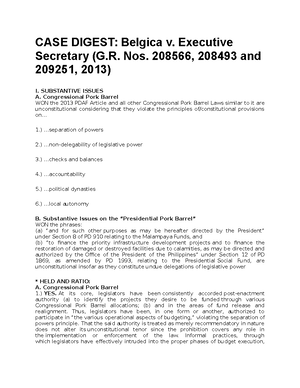 3Is Lesson Plan - 3Is LESSON PLAN IN ENGLISH 8 – SECOND QUARTER I ...