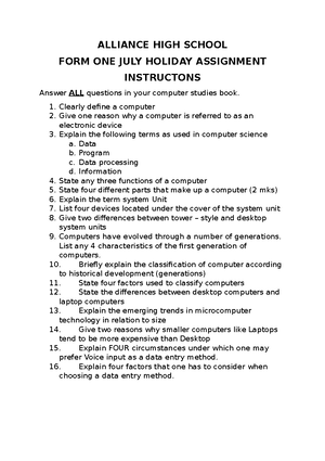 IAL Mathematics Formula Book - Pearson Edexcel International Advanced ...