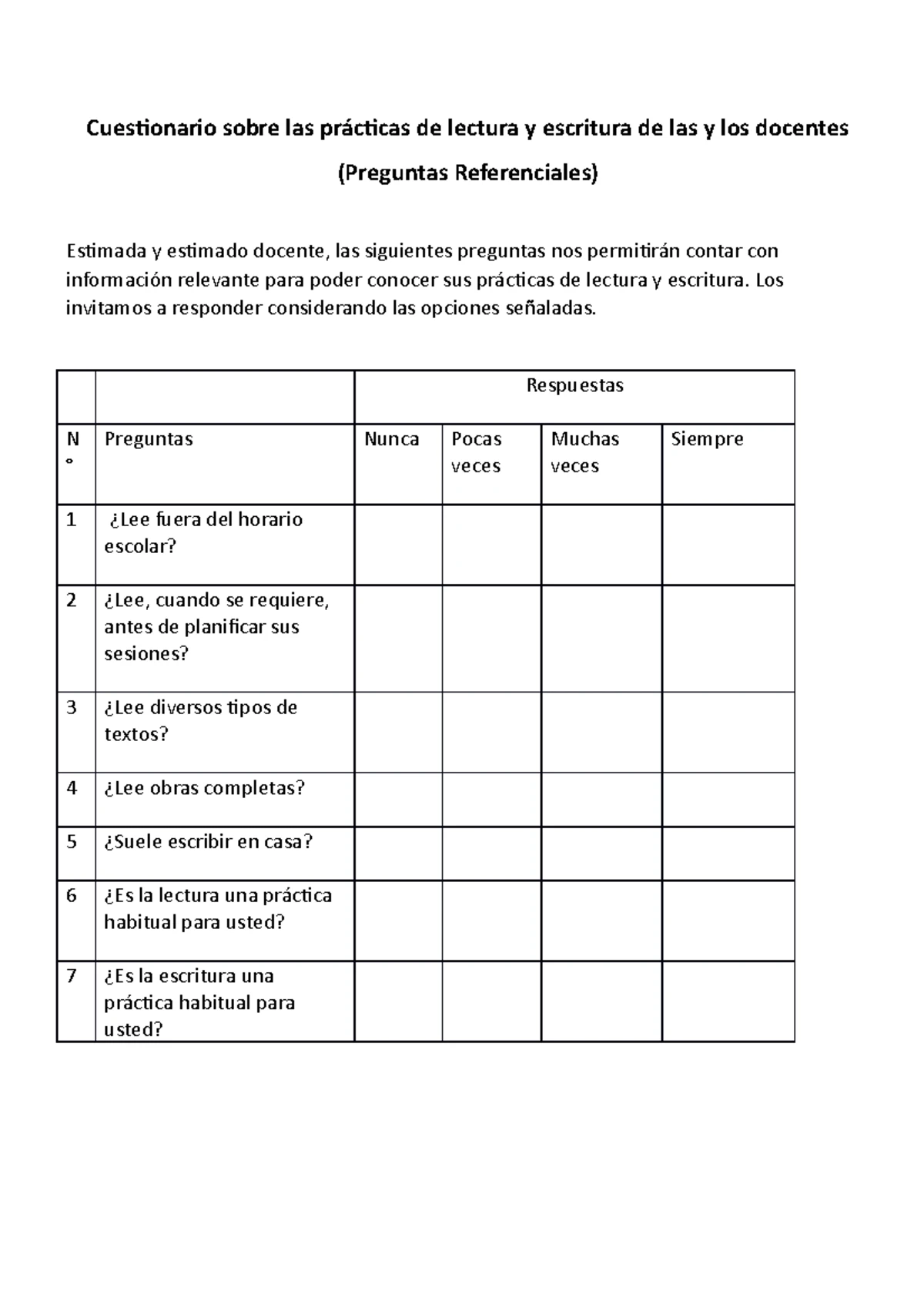 EL Horno Viejo Resumen - apuntes - El cuento "El horno viejo" de JosÈ ...