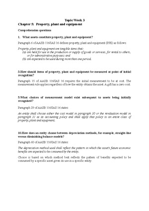 AASB 10 Consolidated Financial Statements: Compiled Standard (2022 ...