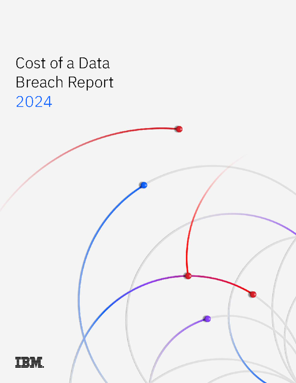 Cost of a Data Breach Report 2024: Key Findings and Insights - Studocu
