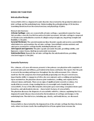 Week 2 Lab-Periodic Table and Ionic and Covalent Bonds - Name: OL Lab 2 ...