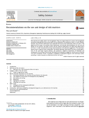 Transmittal Form 1 - Practice materials for class - ABCD Construction ...