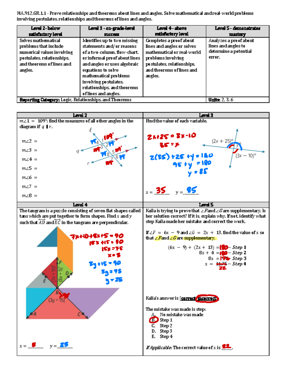 Geometry ALDs - All-in-One Solutions-69e8ac23-8d3b-4ef2-bb20-6bc525122 ...