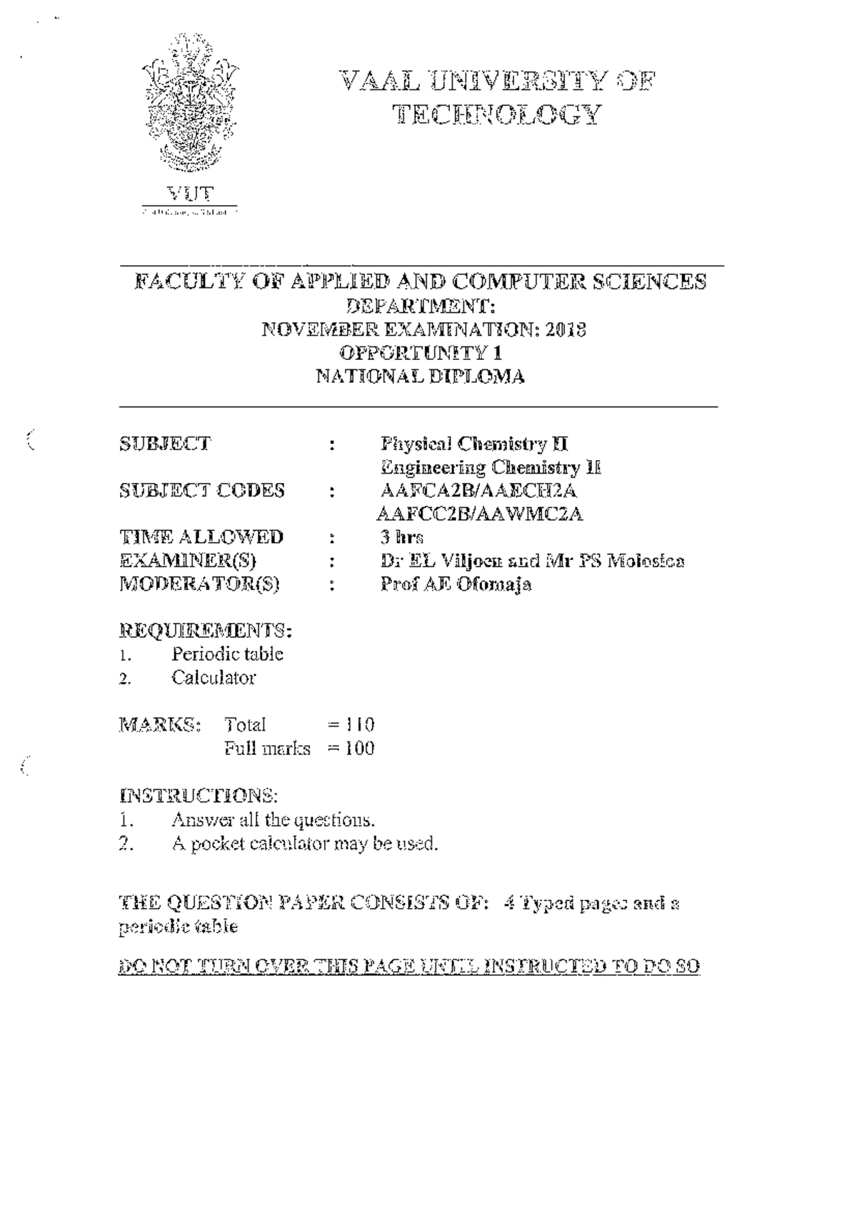 Unit 7-Section View Drawings - UNIT 7 SECTION VIEWS 7 Introduction A ...