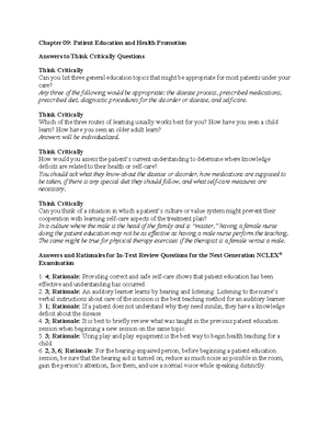 [Solved] Describe how the CUS communication model can effectively ...