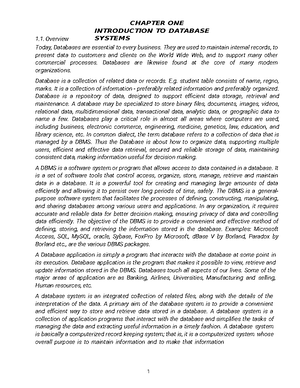 Logic in Amharic (1)-1 - Has best note - Logic and Critical Thinking ...