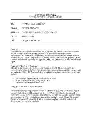 [Solved] Using the CPT manual select the appropriate CPT codes for the - Coding Practicum ...