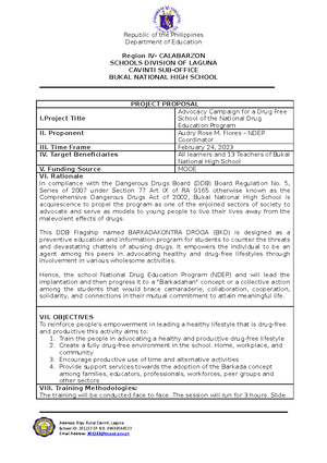 STAR Observation Technique - SITUATION (WHAT TO OBSERVE) TEACHER'S ...