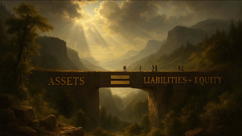 Current Liabilities & Bond Transactions Overview: Concepts & Examples ...