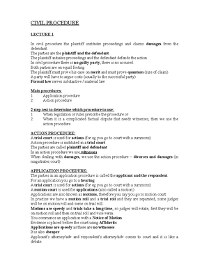 [Solved] what is the difference between action and application ...