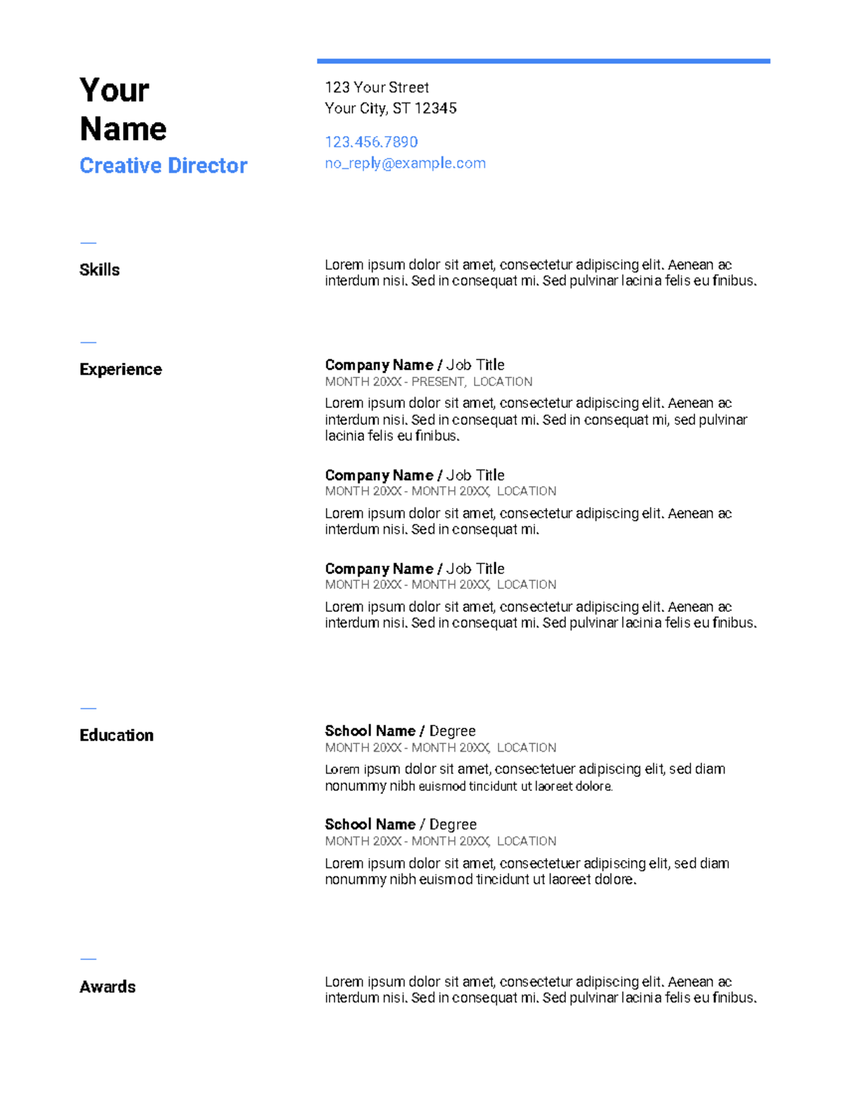 Uf Nix 5ro SVGz Ysea 6Jl R4A 68e010ef3f8f4d8d92978 d8c1cbf7184 Resume ...