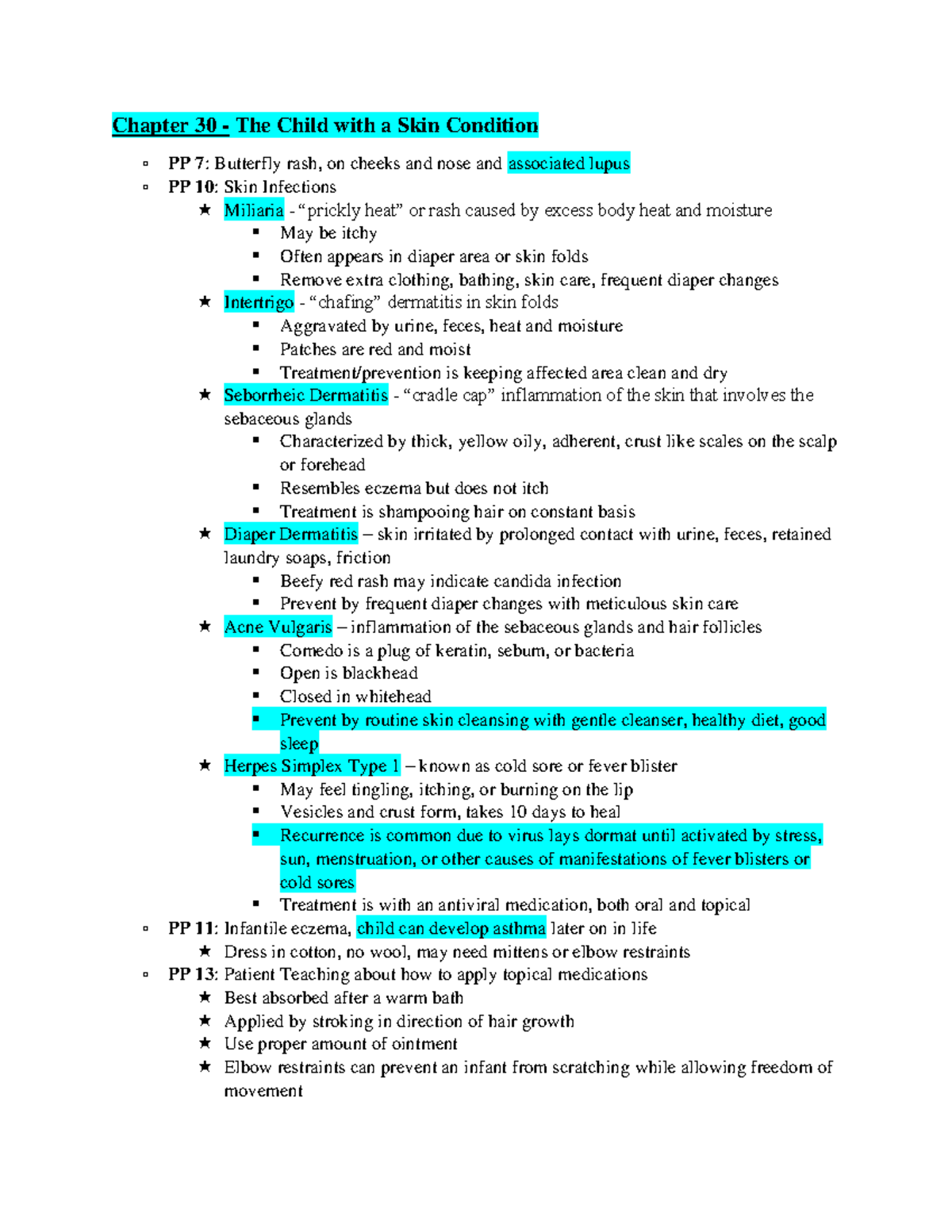 Chapter 30 33 Notes Deprecated Api Usage The Svg Back End Is No Longer Maintained And May Be